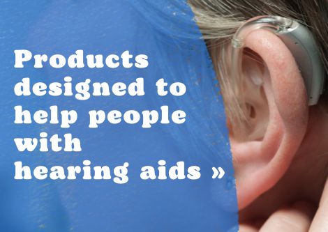 Oticon Hearing Aid Replacement Parts Uk | Reviewmotors.co